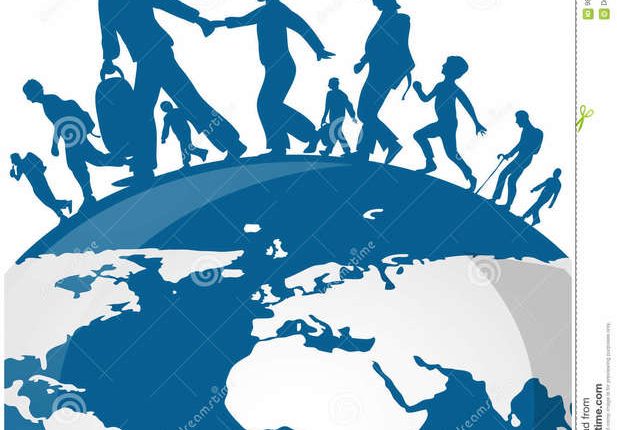 Imigração: o que é, como funciona, motivos e dicas para não ser barrado